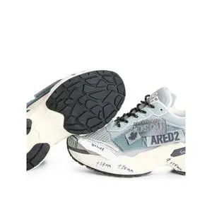 Dsquared2 Low-top Sneakers