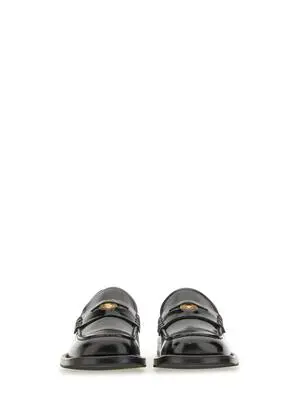 Moschino Moccasin Berlin