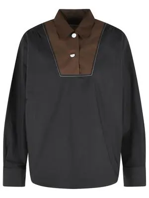 Marni Cotton Shirt