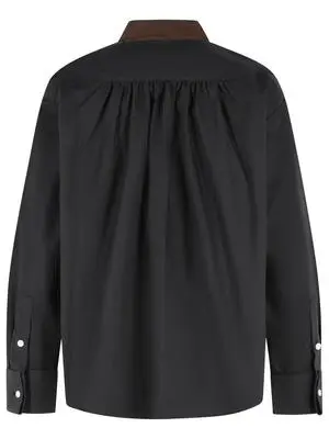 Marni Cotton Shirt
