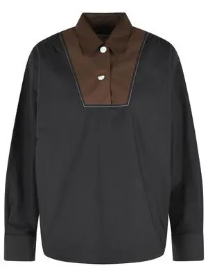 Marni Cotton Shirt