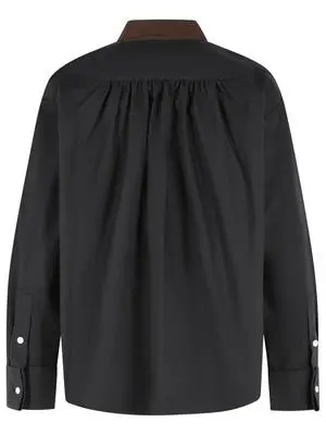 Marni Cotton Shirt