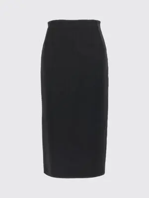 Max Mara Skirt - Black