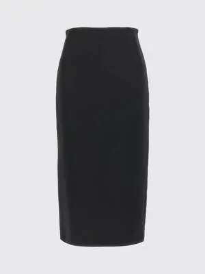 Max Mara Skirt - Black