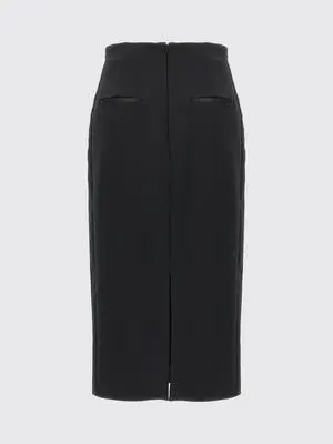Max Mara Skirt