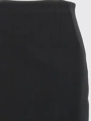 Max Mara Skirt