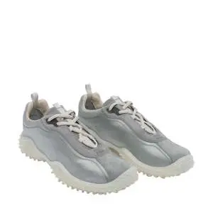 Miu Miu Bubble Sneakers