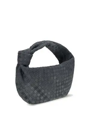 Bottega Veneta Jodie Shoulder Bag