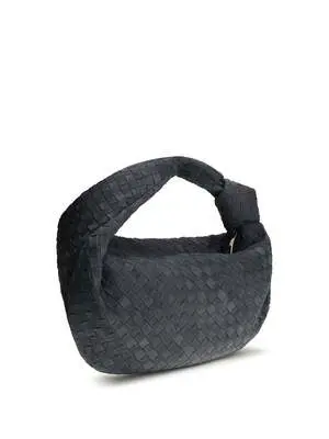 Bottega Veneta Jodie Shoulder Bag