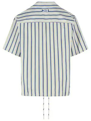 Marni Cotton Shirt