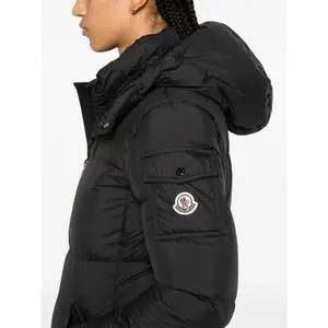 Moncler Jackets Puffer Jackets