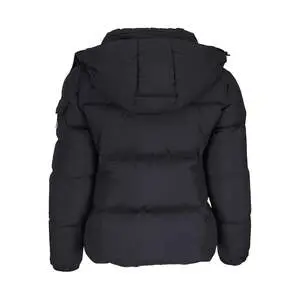 Moncler Jackets Puffer Jackets