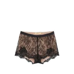 Valentino Garavani Shorts Mini Shorts