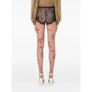 Valentino Garavani Shorts Mini Shorts