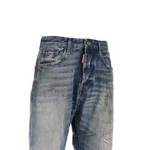 Dsquared2 Kawaii' Jeans