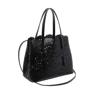 Alaïa Mina 25 Handbag