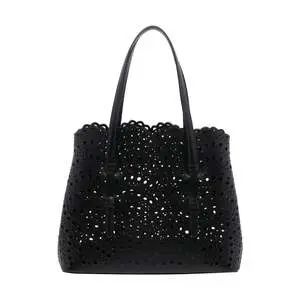 Alaïa Mina 25 Handbag