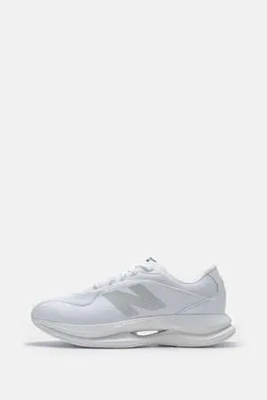 Junya Watanabe New Balance Tf100 Sneakers - Multicolor