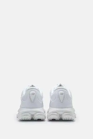 Junya Watanabe New Balance Tf100 Sneakers