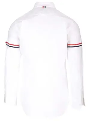 Thom Browne Oxford Shirt