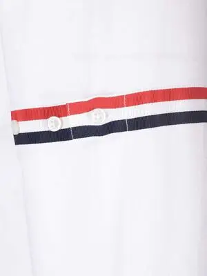 Thom Browne Oxford Shirt