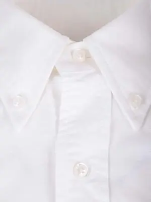 Thom Browne Oxford Shirt