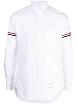 Thom Browne Oxford Shirt