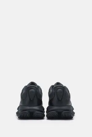 Junya Watanabe New Balance Tf100 Sneakers