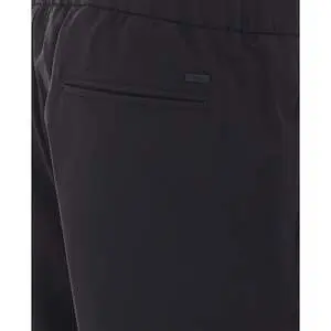 Herno Pants