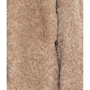 Herno Teddy Coat