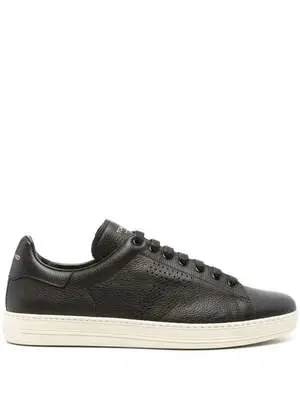 TOM FORD Warwick Sneakers