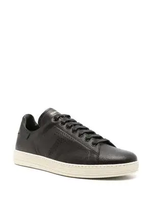TOM FORD Warwick Sneakers