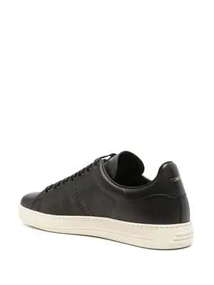 TOM FORD Warwick Sneakers