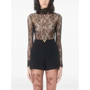Valentino Garavani Tops Blouses