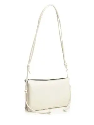 Celine Trio Bag