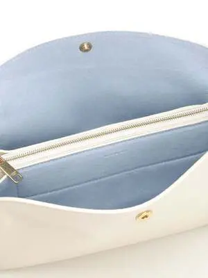 Celine Trio Bag