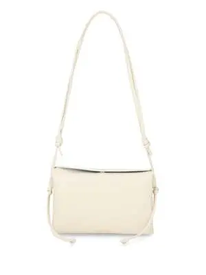 Celine Trio Bag