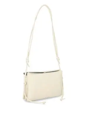 Celine Trio Bag