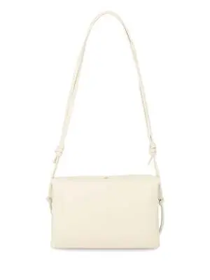 Celine Trio Bag