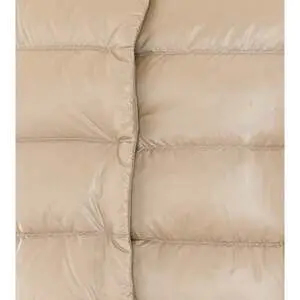 Herno Aminta Down Jacket