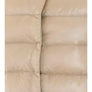 Herno Aminta Down Jacket - White