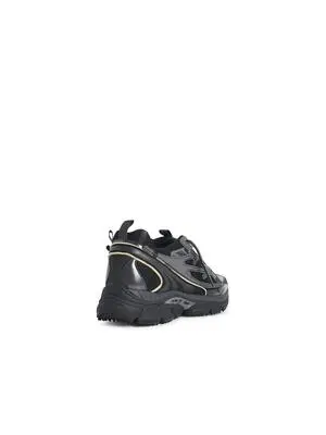 Off-White Be Right Back' Sneakers