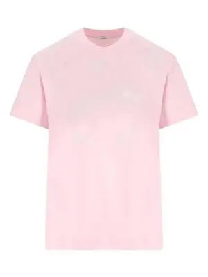 Givenchy Logo T-shirt