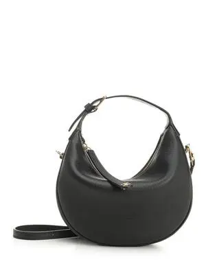 Celine Lulu Bag