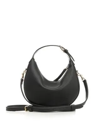 Celine Lulu Bag