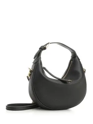 Celine Lulu Bag
