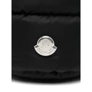 Moncler Bucket Bags