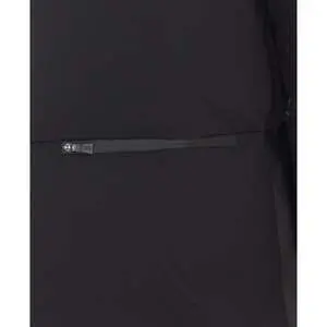 Herno 2 Layer Windstopper Down Jacket