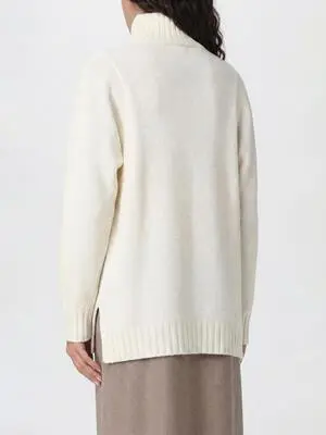 Max Mara Sweater