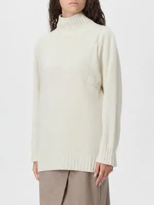Max Mara Sweater